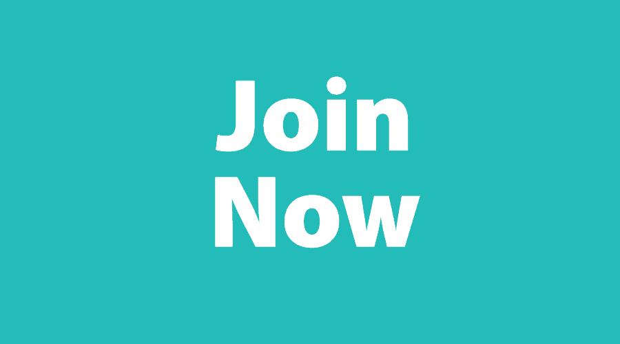 Memberships | YMCA of Simcoe/Muskoka