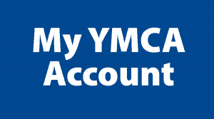 YMCA Schedules | YMCA of Simcoe/Muskoka
