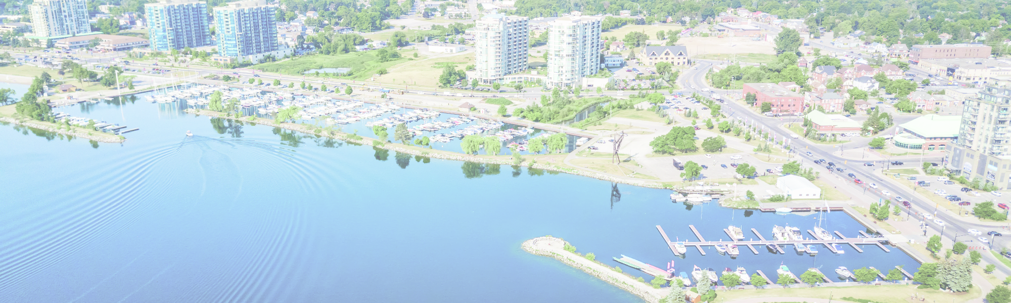 Home - YMCA of Simcoe/Muskoka