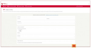 YMCA Online Portal | YMCA of Simcoe/Muskoka