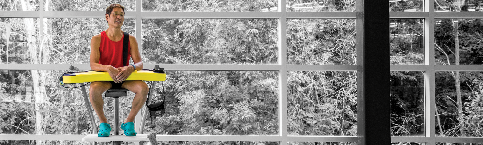 Home - YMCA of Simcoe/Muskoka