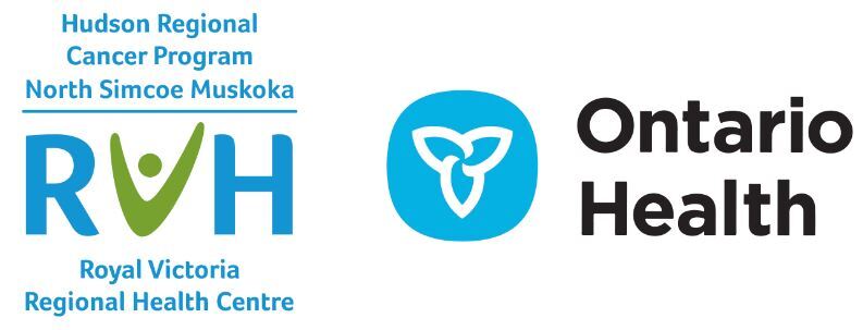 Hudson Regional Cancer Program (North Simcoe Muskoka) - YMCA of Simcoe ...
